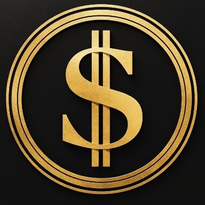 Department of Government Efficiency (DOGE) | Management Consulted