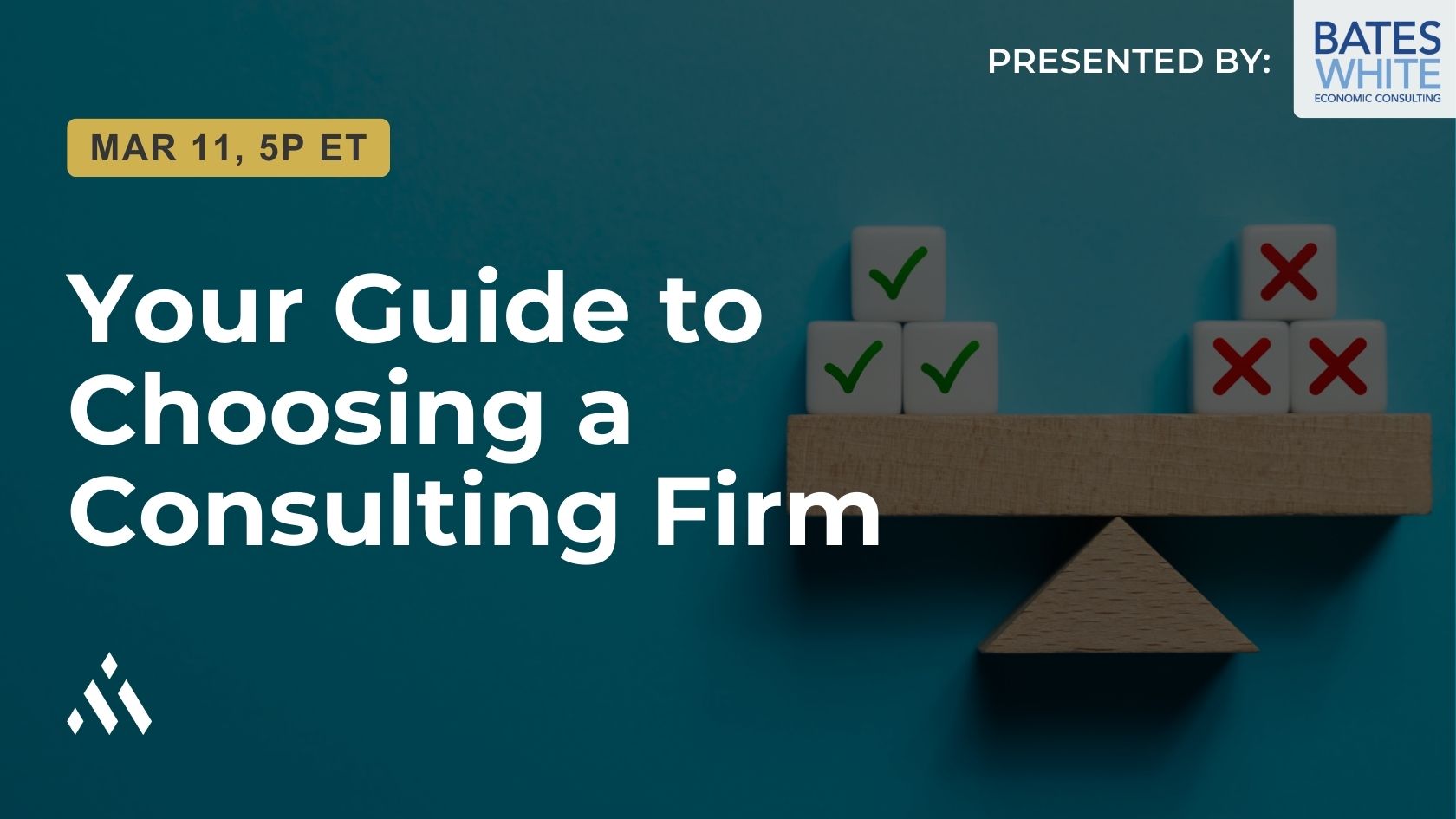 Finding Your Fit: The Ultimate Guide to Choosing a Consulting Firm - Management Consulted