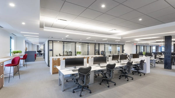 Bain Boston | Management Consulted