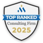 Accenture | Management Consulted | The Consulting Experts