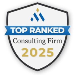 EY Firm Profile | Consulting Firm Data & Resources