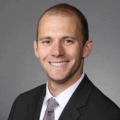 Interview Session Booking | Expert Coaching & Resources