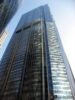 Deloitte Chicago | Management Consulted