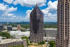 Deloitte Atlanta | Management Consulted