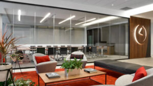 Bain Atlanta | Management Consulted