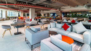 Bain & Company Dubai | Management Consulted