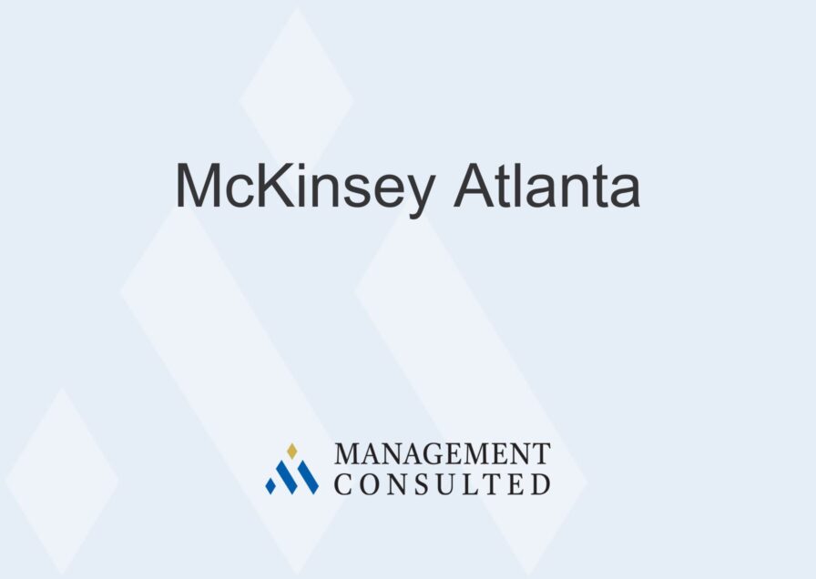 Articles for Management Consultants | Management Consulted