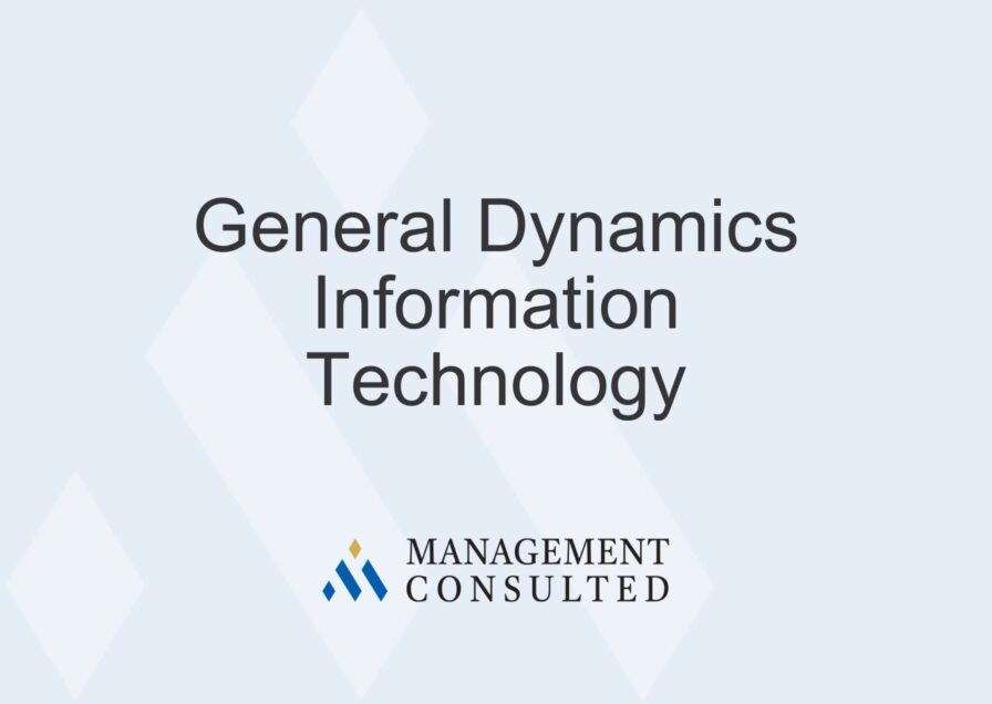 Articles for Management Consultants | Management Consulted