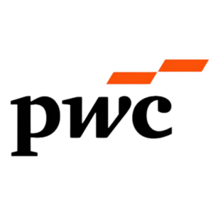 Black Belt Case Interview Prep Program | Accelerated and Comprehensive