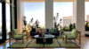 BCG Los Angeles | Management Consulted