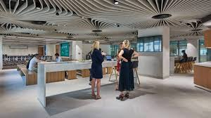 BCG Dubai | Management Consulted