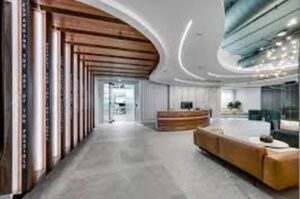 BCG San Diego | Management Consulted