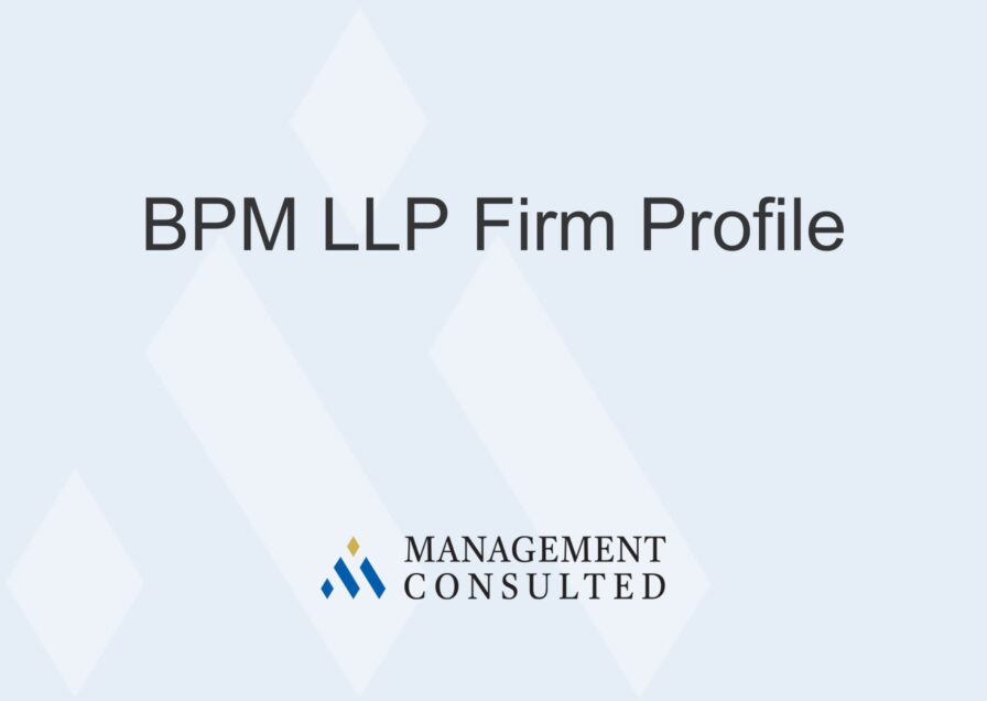 Articles for Management Consultants | Management Consulted