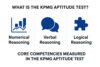 KPMG Aptitude and Situational Judgement Test 2026