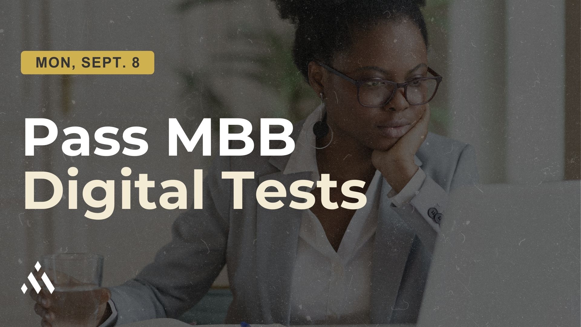 How Top Candidates Ace McKinsey, Bain, and BCG's Digital Tests ...