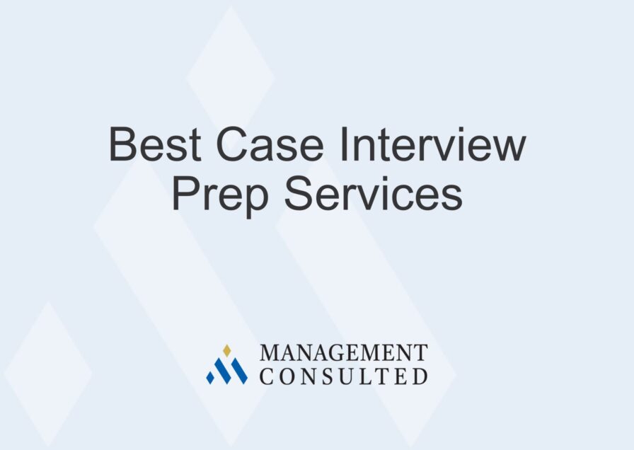 Articles for Management Consultants | Management Consulted