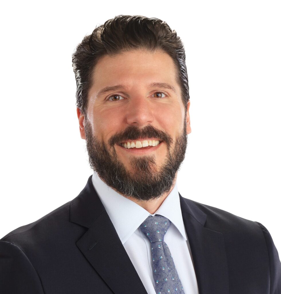 2025 Change Maker Award