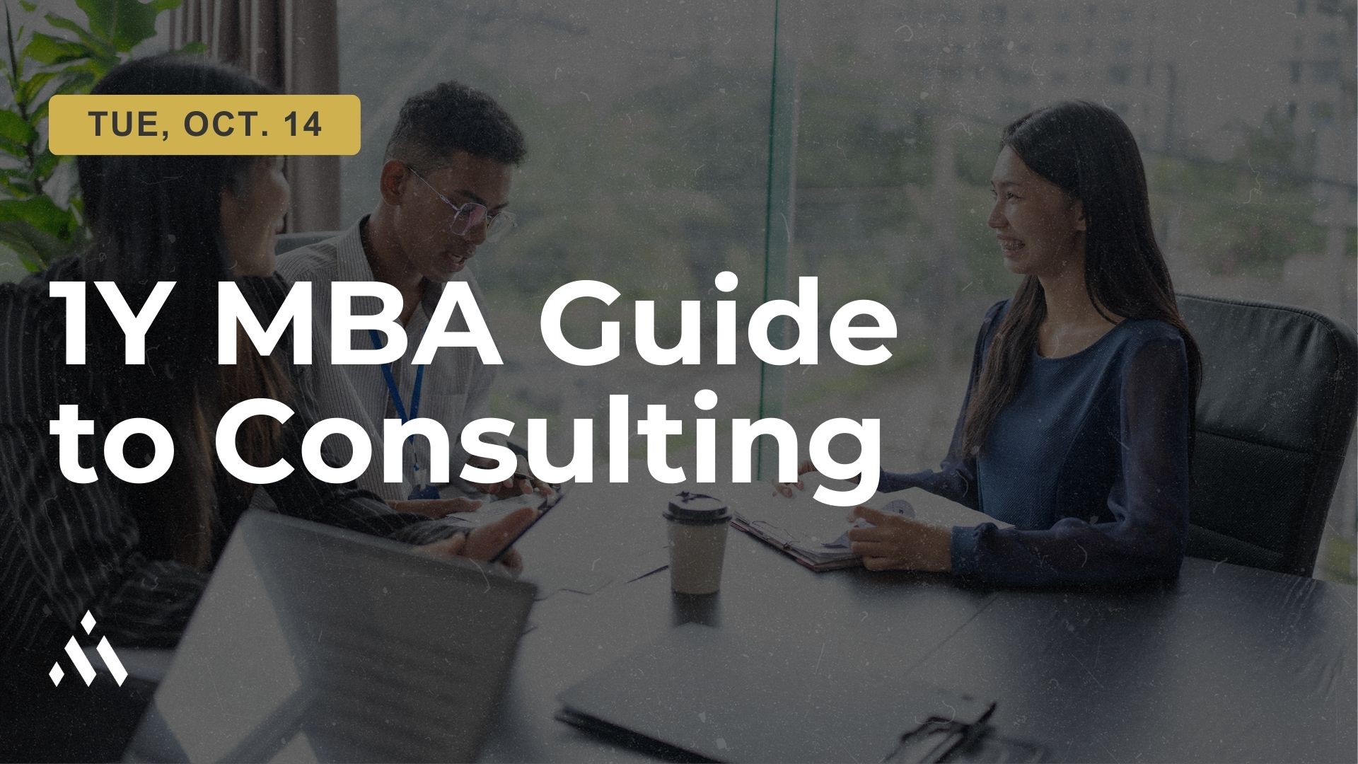 Events from September 13, 2023 – October 11, 2023 – Management Consulted