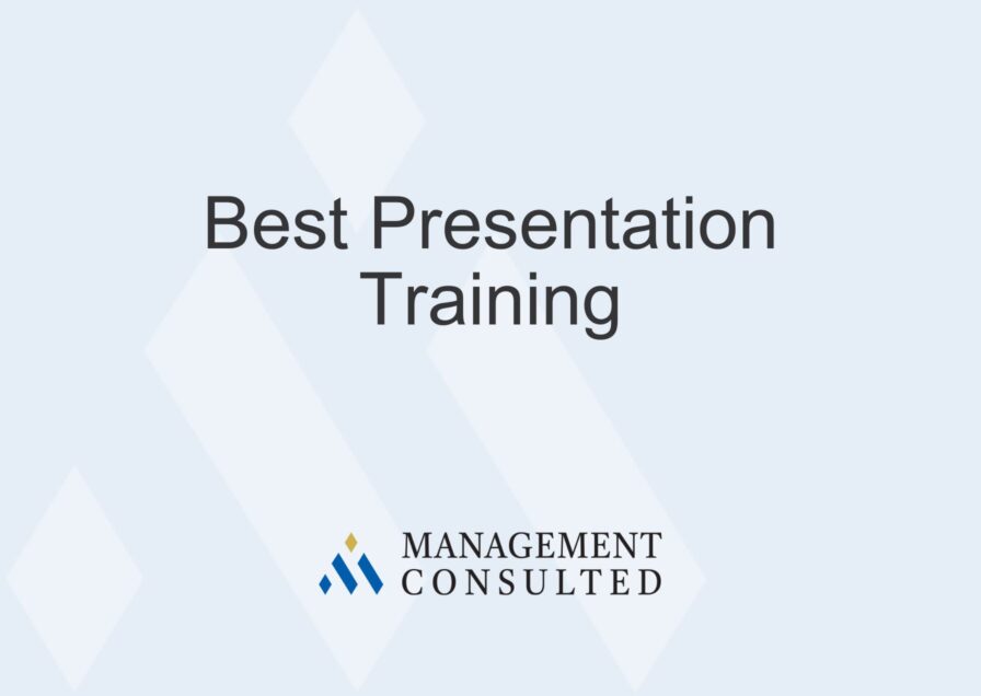 Articles for Management Consultants | Management Consulted