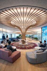 PwC Australia | Management Consulted