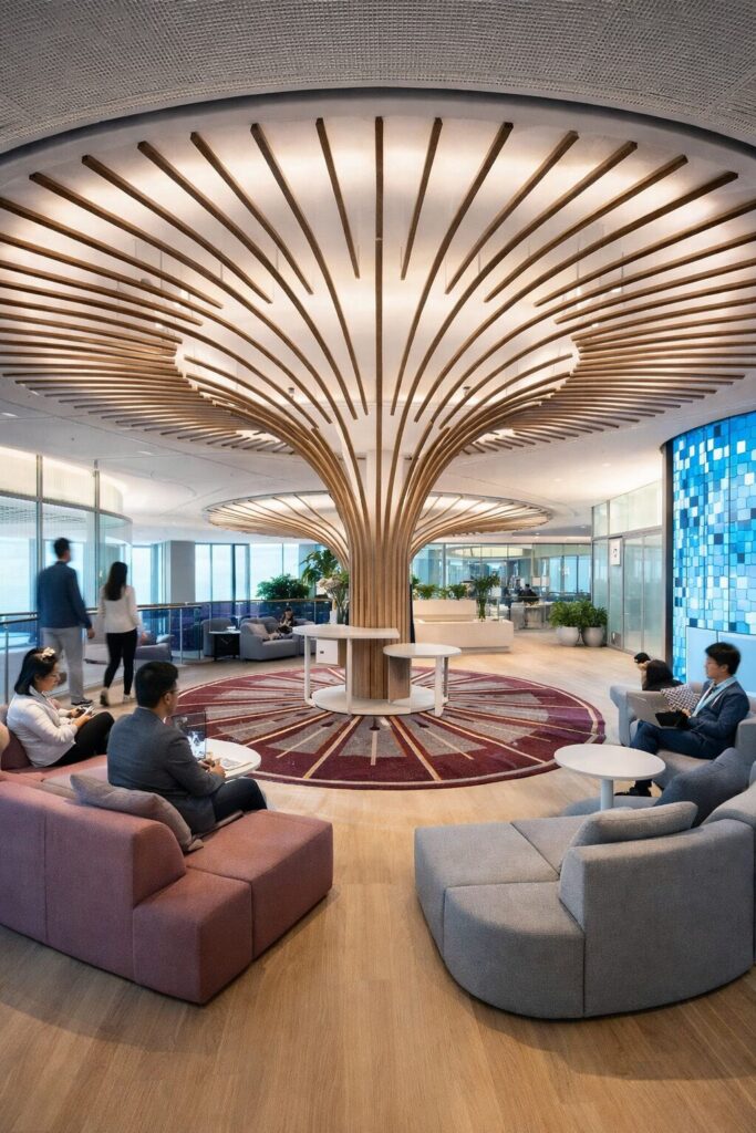 PwC Australia | Management Consulted